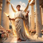 Mythlok - Popular Mythologies from Around the World