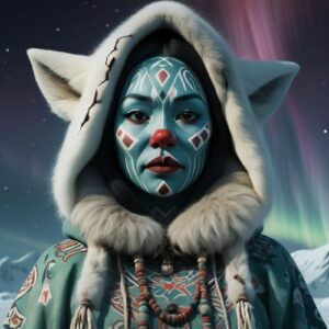 Mythlok - Popular Mythologies from Around the World