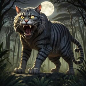 Mythlok - Popular Mythologies from Around the World