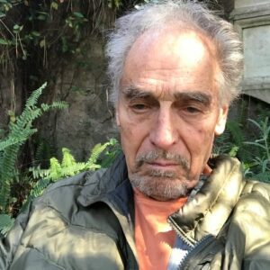 Mythical Experts in mythology - Mythlok