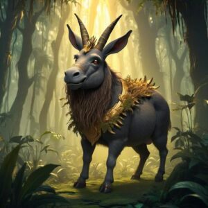 Mythlok - Popular Mythologies from Around the World