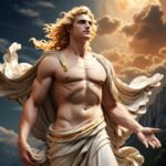 Mythlok - Popular Mythologies from Around the World