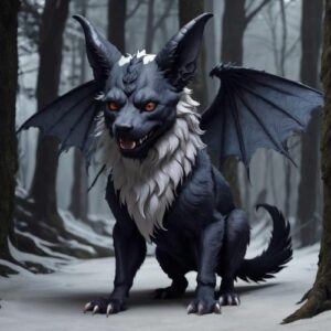 Mythlok - Popular Mythologies from Around the World