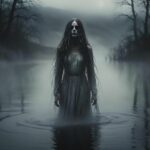 Mythlok - Popular Mythologies from Around the World