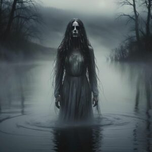 Mythlok - Popular Mythologies from Around the World