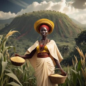 Mythlok - Popular Mythologies from Around the World