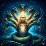 Mythlok - Popular Mythologies from Around the World