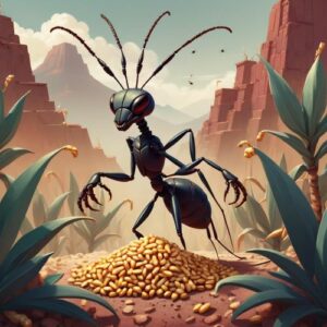 Mythlok - Popular Mythologies from Around the World