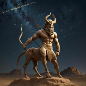 Mythlok - Popular Mythologies from Around the World