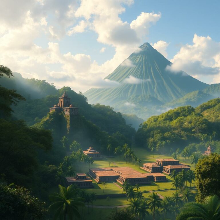 Pan : God of the Wild - Mythlok