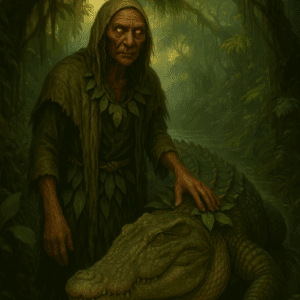 Philippine Mythology - Stories, Gods, and Legends | Mythlok