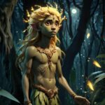 Philippine Mythology - Stories, Gods, and Legends | Mythlok