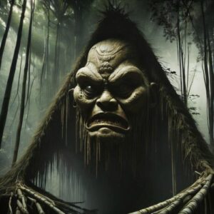 Philippine Mythology - Stories, Gods, and Legends | Mythlok