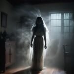 Philippine Mythology - Stories, Gods, and Legends | Mythlok