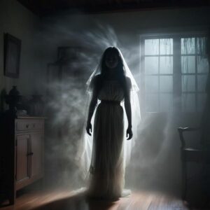 Philippine Mythology - Stories, Gods, and Legends | Mythlok