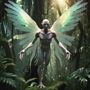 Philippine Mythology - Stories, Gods, and Legends | Mythlok