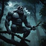 Philippine Mythology - Stories, Gods, and Legends | Mythlok