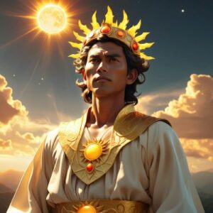 Philippine Mythology - Stories, Gods, and Legends | Mythlok