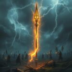 Mythical Weapons: Legendary Arms from World Mythology | Mythlok