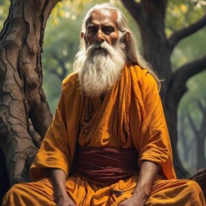 Indian Mythology: Gods, Epics and Timeless Legends | Mythlok