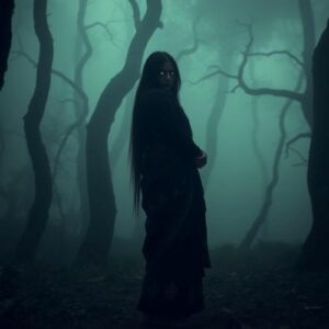 Sharur – The Enchanted Mace of the Sumerian God Ninurta | Mythlok