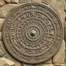 Aztec Zodiac : The 20 Day Signs of Ancient Mexico - Mythlok