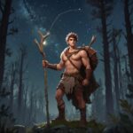 Mythlok - Popular Mythologies from Around the World
