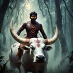 Mythlok - Popular Mythologies from Around the World