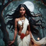 Mythlok - Popular Mythologies from Around the World