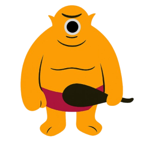 Fijian Mythology: Gods, Ancestors & Ocean Spirits of the Pacific | Mythlok