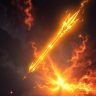 Mythical Weapons: Legendary Arms from World Mythology | Mythlok