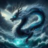 Chinese Mythology: Dragons, Gods and Ancient Legends | Mythlok