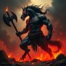 Mythlok - The Best Mythology Website for Gods, Legends & Mythical Creatures