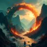Mythlok: A Global Gateway to Myths, Legends, and Cultural Stories