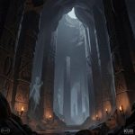 Gods of Death: Keepers of the Final Realm | Mythlok