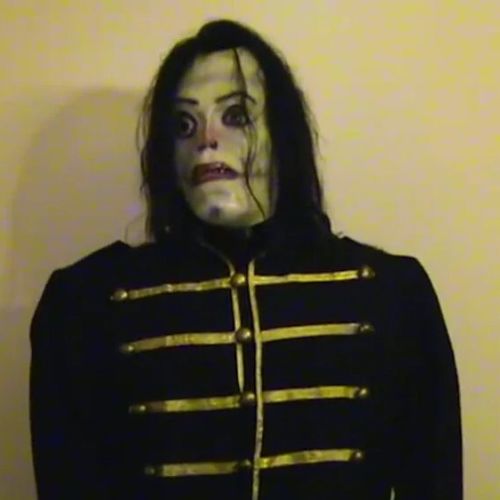 Ayuwoki: The Internet Monster Born From a Viral Meme | Mythlok