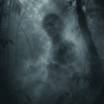 Tambaloslos: The Grotesque Forest Spirit of Desire | Mythlok