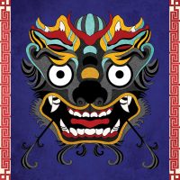 Dokkaebi Mythology - Mythlok