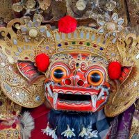 Hyang : The Unseen Spirit - Mythlok