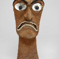 Ku : The God of War in Hawaiian Mythology- Mythlok