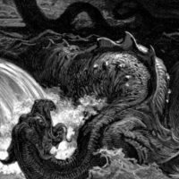 Kucedra : The 7 headed dragon - Mythlok